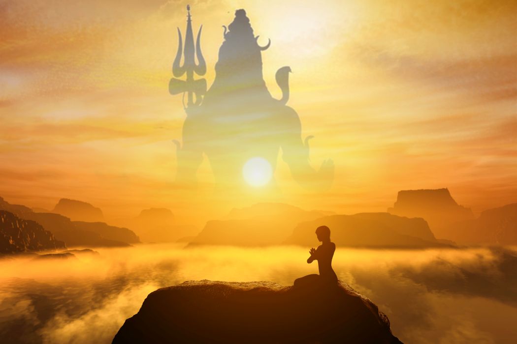 The Guru-Disciple Relationship - Guru Ka Das