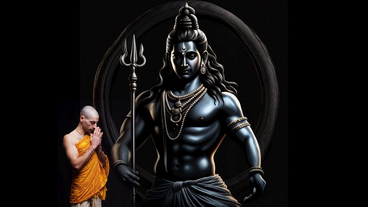 Understanding the term "Guru Ka Das" and its significance across ...